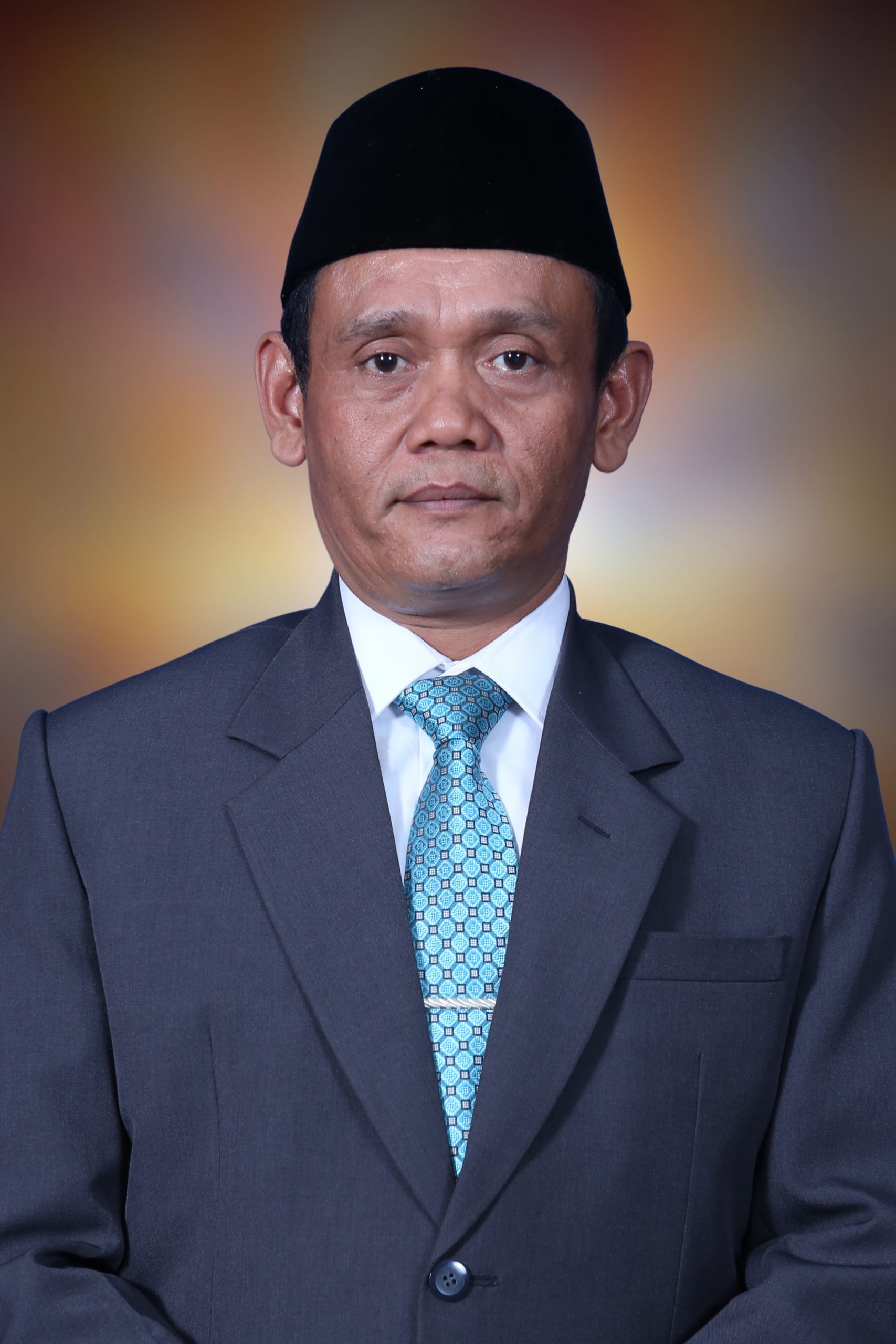 Fraksi Gerindra – DPRD Kabupaten Sukoharjo