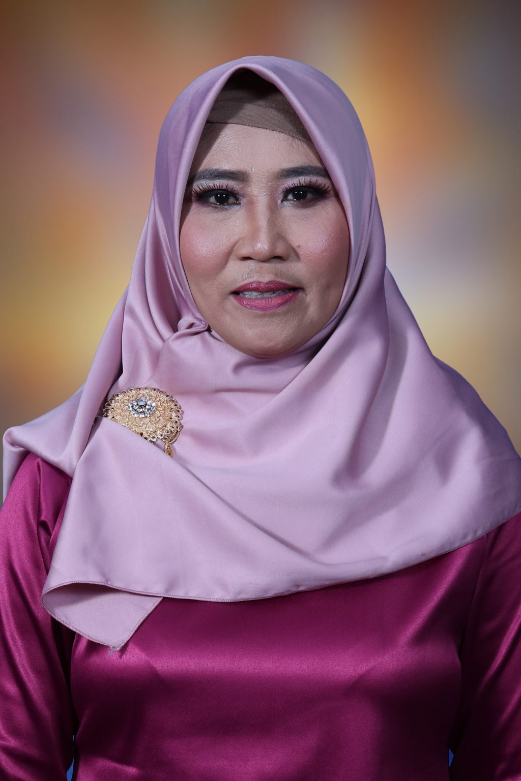 Fraksi PDI Perjuangan – DPRD Kabupaten Sukoharjo