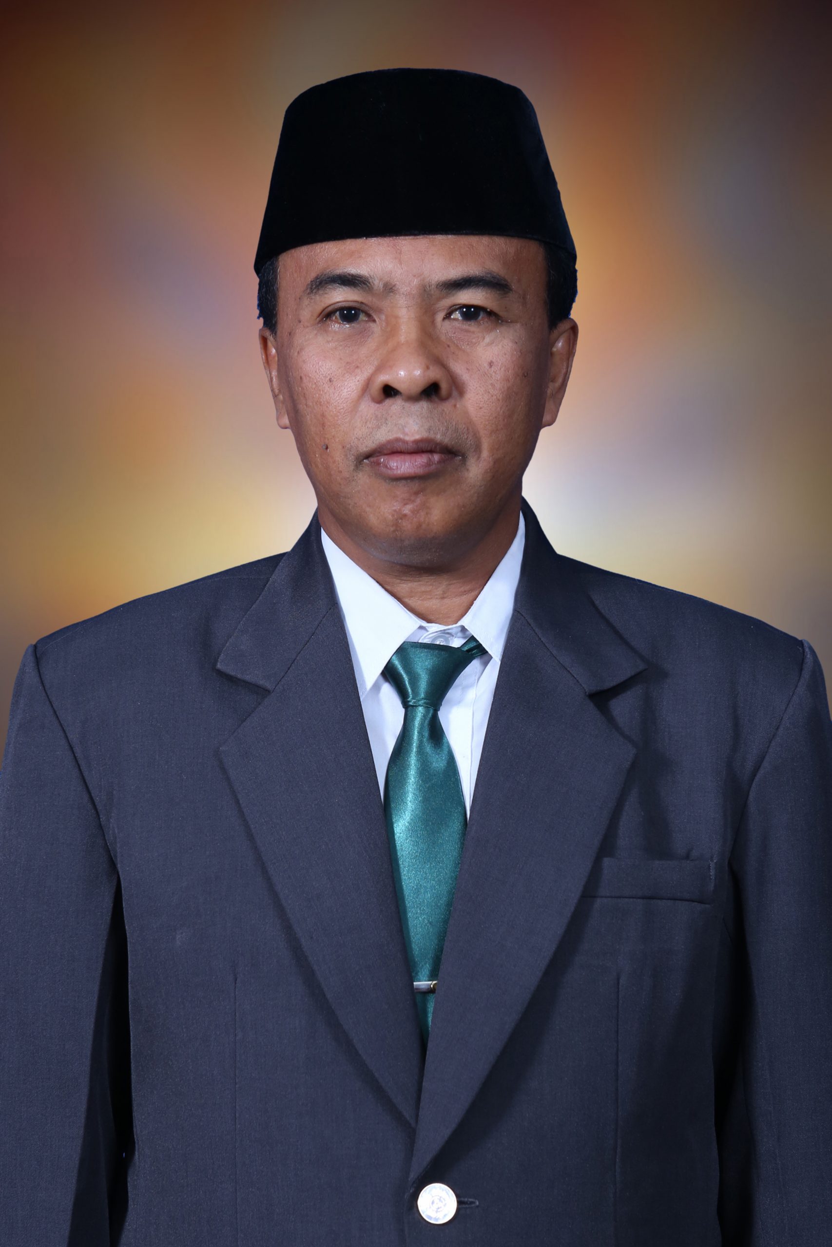 Komisi II – DPRD Kabupaten Sukoharjo