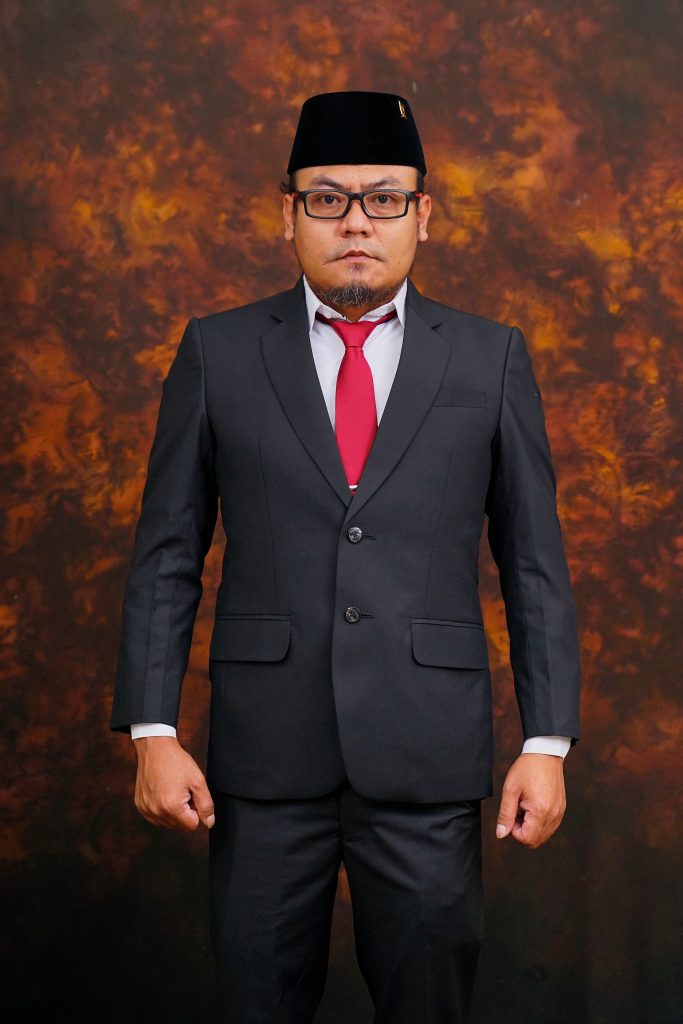 Fraksi PDI Perjuangan – DPRD Kabupaten Sukoharjo